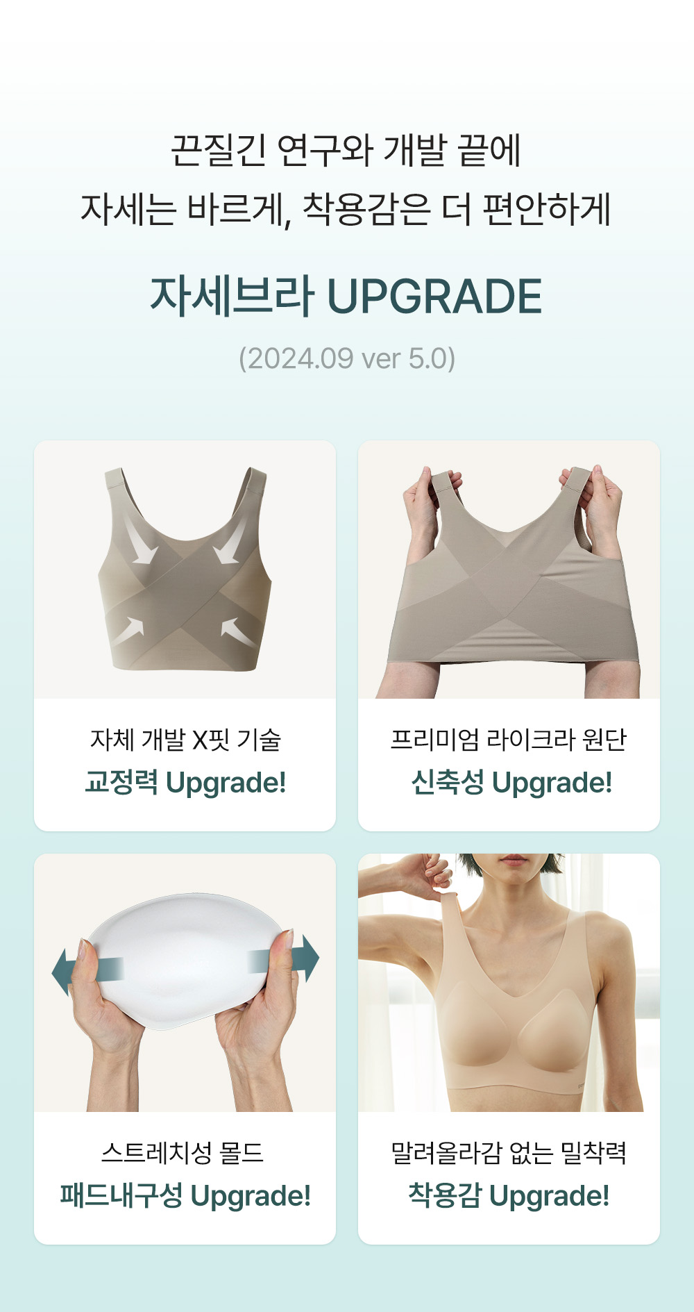 [2PACK] 자세브라 - 감도 깊은 취향 셀렉트샵 29CM